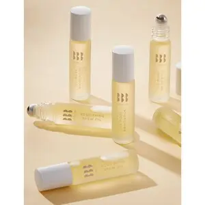 BLINK BROW BAR Nourishing Brow Oil 11ml