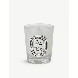 DIPTYQUE Baies Scented Candle 70g - One-color