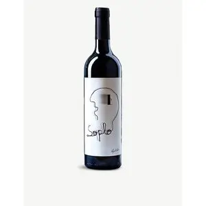 SPAIN Rafael Cambra Soplo 750ml