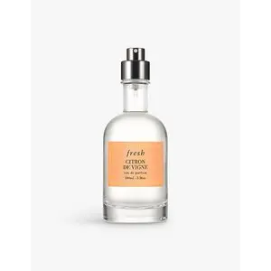 Fresh Citron De Vigne Eau De Parfum - One-color