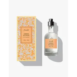 Fresh Citron De Vigne Eau De Parfum