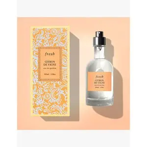 Fresh Citron De Vigne Eau De Parfum