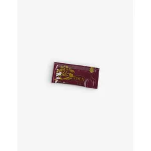 DR. OHHIRA Vegetable Extract 5 Years Of Fermentation Sachets 75g