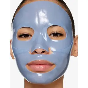 111SKIN Cryo De-puffing Face Mask Pack Of Five - One-color