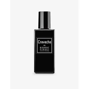 ROBERT PIGUET Cravache Eau De Parfum - Na