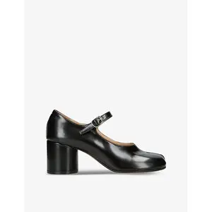 Maison Margiela Mary Jane Pumps