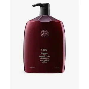 Oribe Beautiful Colour Shampoo - Na