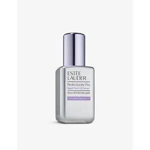 Estée Lauder Perfectionist Pro Rapid Firm And Lift Serum - One-color