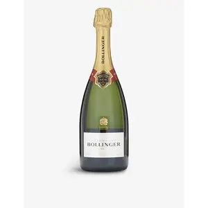 BOLLINGER Special Cuvée Champagne