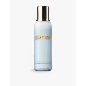 La Mer The Cool Micellar Cleanser - One-color