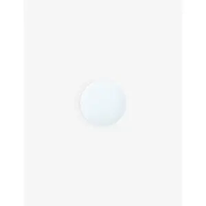 La Mer The Cool Micellar Cleanser - One-color