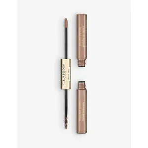 Clarins Brow Duo 2.8g