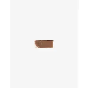 Clarins Brow Duo 2.8g