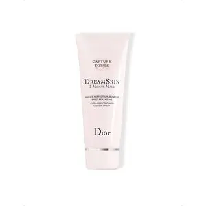 Dior Capture Totale Dreamskin 1-minute Mask - One-color