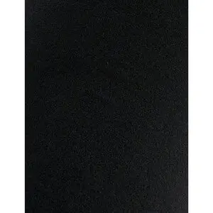 Falke 50 Denier Matt Tights - 3009 Black
