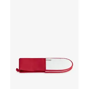 LE CREUSET Double Cotton Oven Glove