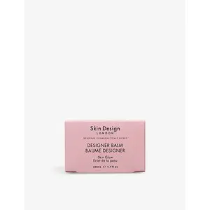SKIN DESIGN LONDON Designer Balm Mask 50ml