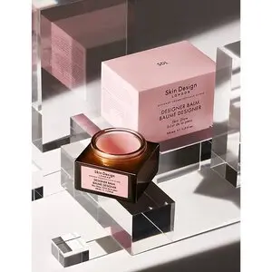 SKIN DESIGN LONDON Designer Balm Mask 50ml