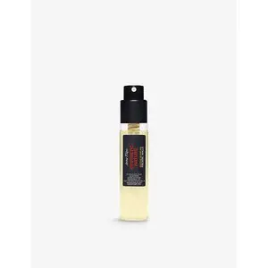 EDITIONS DE PARFUMS FREDERIC MALLE Synthetic Nature Eau De Parfum - One-color