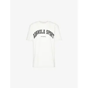 Adanola Ribbed Tops For Women