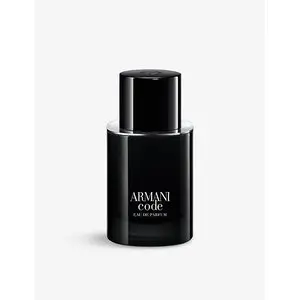 Giorgio Armani Armani Code Eau De Parfum - One-color