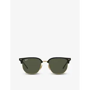 Ray-ban Sports Eyewear For Women