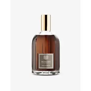 DR. VRANJES FIRENZE Oud Nobile Scented Room Fragrance 100ml - One-color