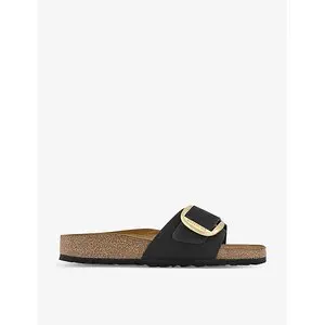 Birkenstock Slipper Sandals For Women