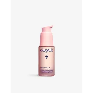 CAUDALIE Resveratrol Lift Instant Firming Face Serum - One-color
