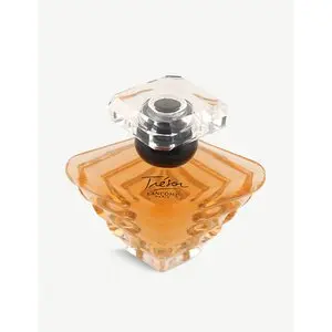 LANCOME Trésor Eau De Parfum