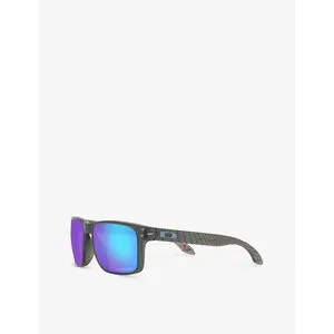 Oakley Holbrook Acetate Sunglasses