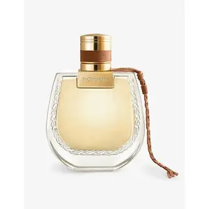 Chloé Nomade Jasmin Naturelle Intense Eau De Parfum - One-color