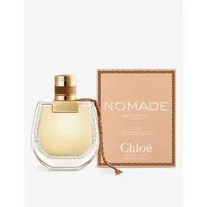 Chloé Nomade Jasmin Naturelle Intense Eau De Parfum