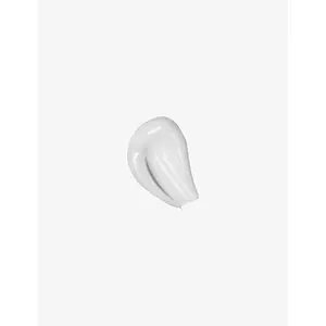By Terry Hyaluronic Global Face Cream 50ml
