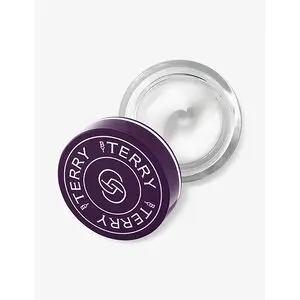 By Terry Hyaluronic Global Face Cream 50ml