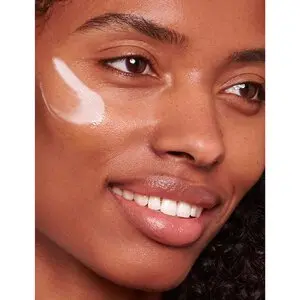 By Terry Hyaluronic Global Face Cream 50ml
