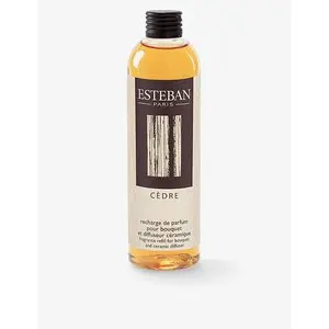 ESTEBAN Cedre Scented Refill - One-color
