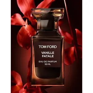 TOM FORD Vanille Fatale Eau De Parfum - One-color