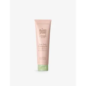 Pixi Glow Tonic Cleansing Gel 135ml - One-color