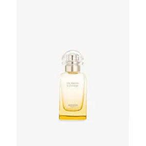 Hermès Un Jardin À Cythère Refillable Eau De Toilette