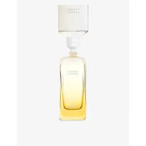 Hermès Un Jardin À Cythère Refillable Eau De Toilette