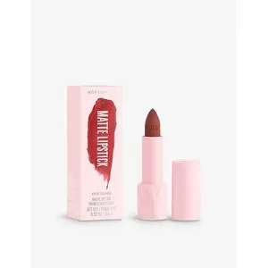 KYLIE COSMETICS Matte Lipstick 3.5g Here For It