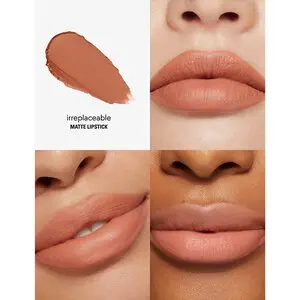KYLIE COSMETICS Matte Lipstick 3.5g - Irreplaceable