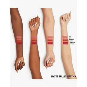 KYLIE COSMETICS Matte Lipstick 3.5g - Irreplaceable