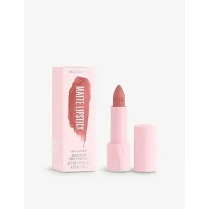 KYLIE COSMETICS Matte Lipstick 3.5g - Kylie