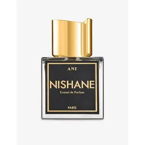 NISHANE Ani Extrait De Parfum