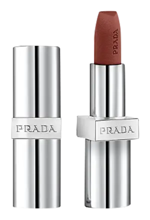 Prada Balm Lip Balm 3.8g - Maple
