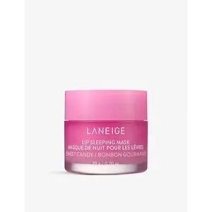 LANEIGE Sweet Candy Lip Sleeping Mask 20g - One-color