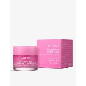 LANEIGE Sweet Candy Lip Sleeping Mask 20g