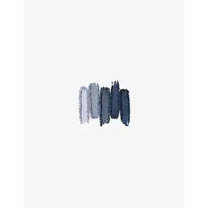 LANCOME Hypnôse Eyeshadow Palette 4.3g - 16